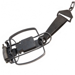 Leggett's Muskrat Lure | Wildlife Control Supplies | Product Code: NWSLM