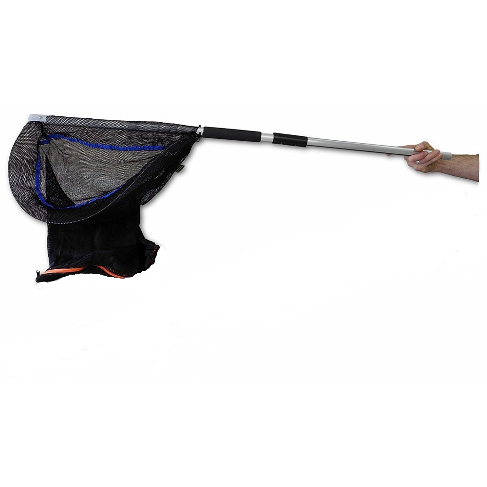 Freeman Cage Net | Wildlife Control Supplies | Product Code: WCSFCN