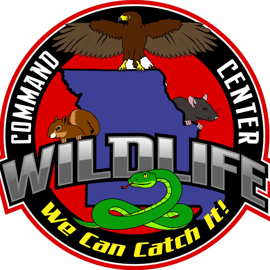 WCC | Wildlife Control Supplies