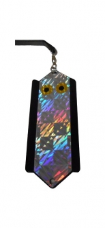 Intimidator Visual Bird Deterrent | Wildlife Control Supplies | Product ...