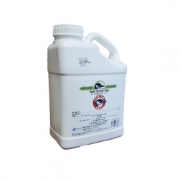 Flight Control® Max Goose Repellent - Gallon (SINGLE) | Wildlife ...