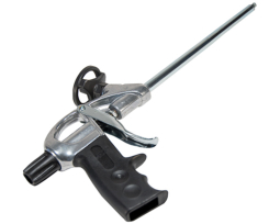 Economy Foam Gun - Long Nozzle | Wildlife Control Supplies | Product ...