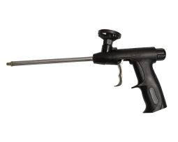 Economy Foam Gun - Long Nozzle | Wildlife Control Supplies | Product ...