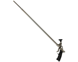 Economy Foam Gun - Long Nozzle | Wildlife Control Supplies | Product ...