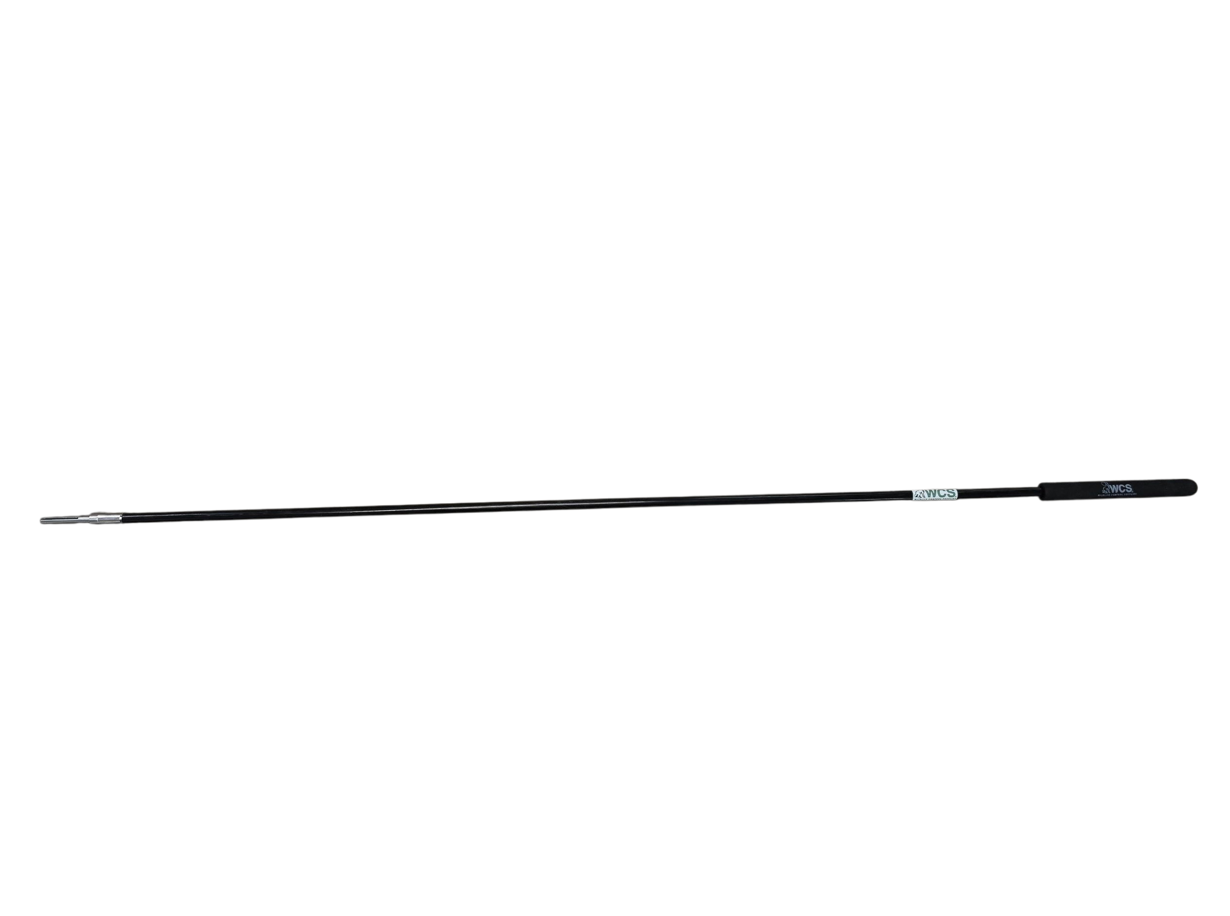 Wildlife Control Supplies: WCS™ Pole Syringe 42"