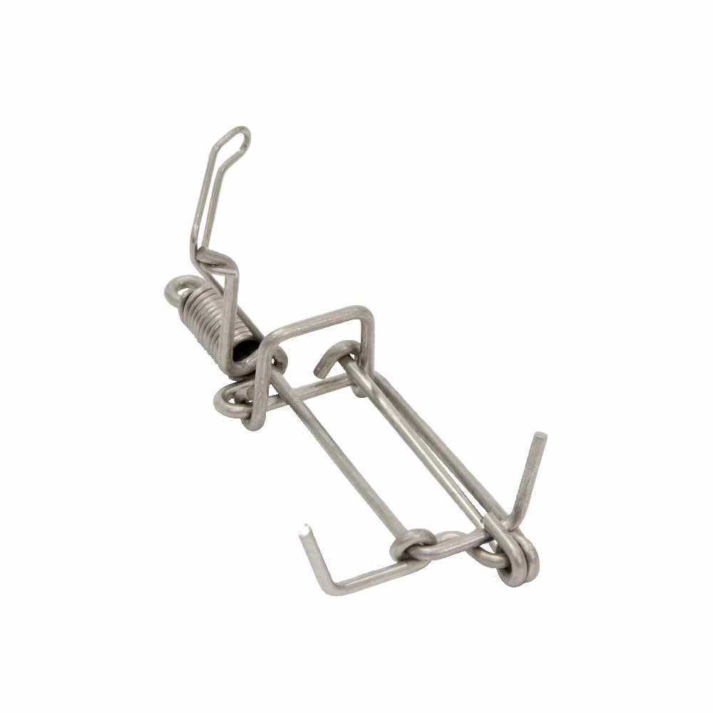 Gophinator Gopher Trap | Wildlife Control Supplies | Product Code: WCSGOPH