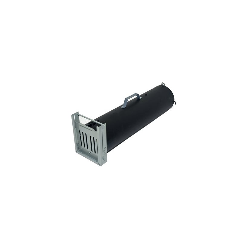 Wildlife Control Supplies: ZTraps
