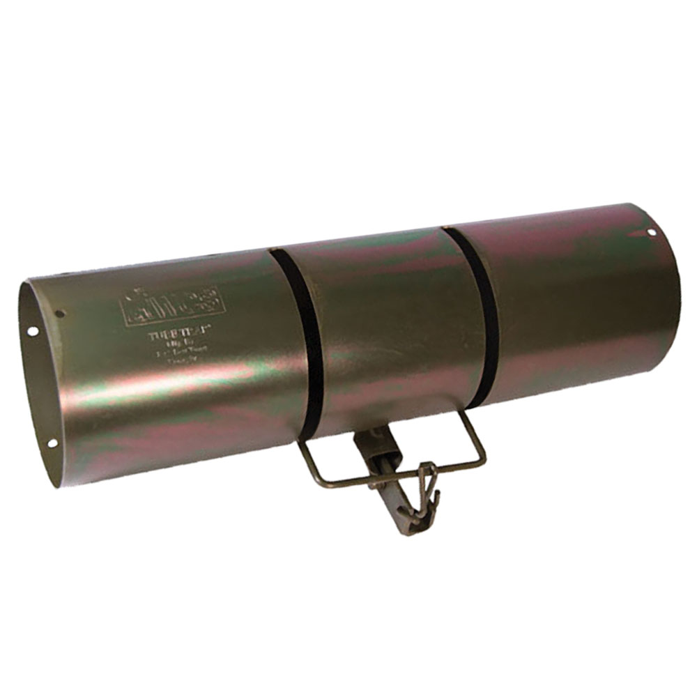 Holes in lawn | DIY Home Improvement Forum