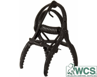 Wildlife Control Supplies | Products for Wildlife Control Professionals