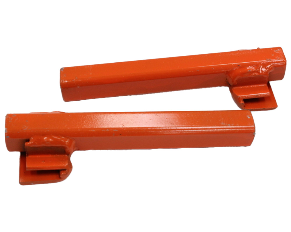 TS-85 Trap Setter | Wildlife Control Supplies | Product Code: TS85SET