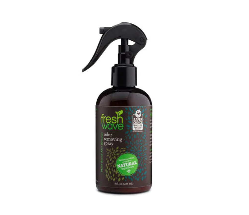 Fresh Wave Spray | Wildlife Control Supplies | Product Code: WCSFWSpry