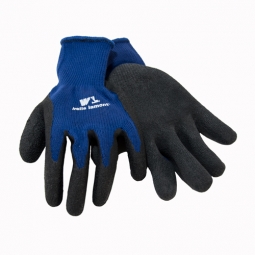 Gophinator Gopher Trap | Wildlife Control Supplies | Product Code: WCSGOPH