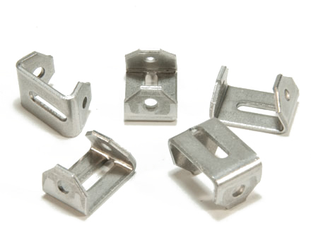 Berkshire Wolf Locks | Wildlife Control Supplies | Product Code: WSLBWL-18