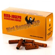 Bird Bangers EXP (15mm 100 rounds) | Wildlife Control Supplies