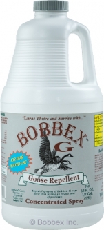 The Goosinator | Wildlife Control Supplies | Product Code: WCSGNATOR