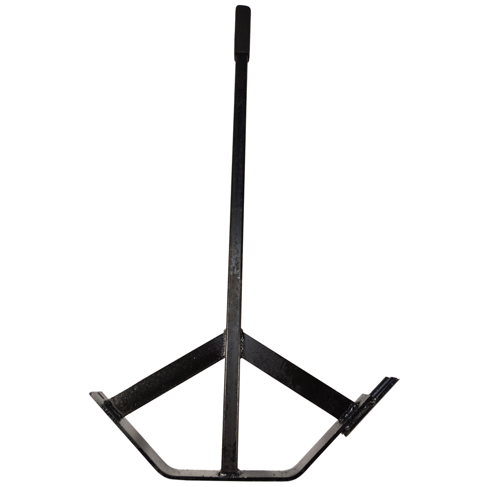 Coon Creek Stake Puller | Wildlife Control Supplies | Product Code: CCSP