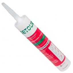 Pro-Pell Rodent Repellent - One Gallon | Wildlife Control Supplies ...