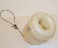 Species Specific : Wildlife Control Supplies