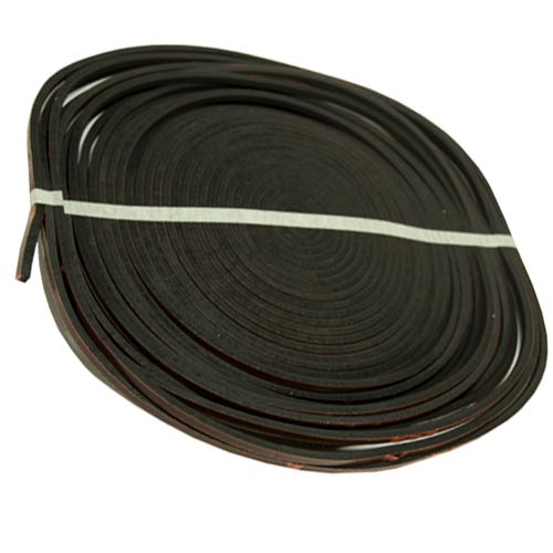 Flock Free - Riser Tape (54' Roll) | Wildlife Control Supplies ...