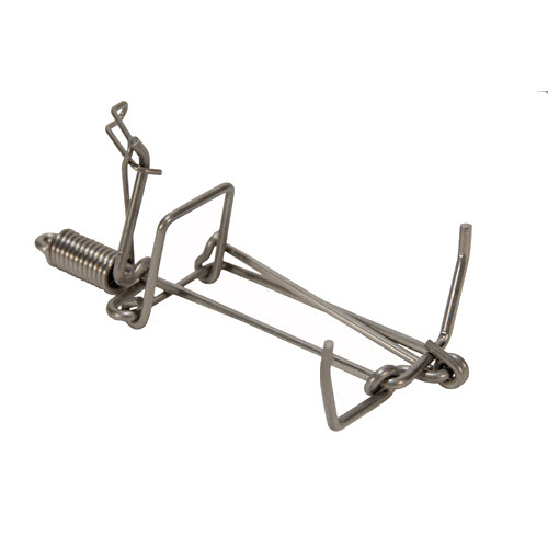 Gophinator Gopher Trap | Wildlife Control Supplies | Product Code: WCSGOPH