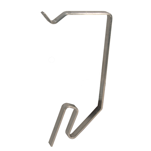 Gutter Grabber - Squirrel Trap Bracket | Wildlife Control Supplies ...