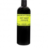 Wildlife Control Supplies | Products for Wildlife Control Professionals