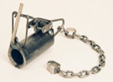 Species Specific : Wildlife Control Supplies