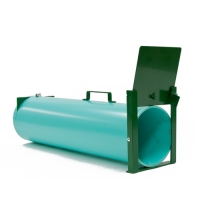 Wildlife Control Supplies | Products for Wildlife Control Professionals