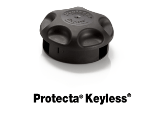 Protecta Keyless Bait Station (Case of 12) | Wildlife Control Supplies ...