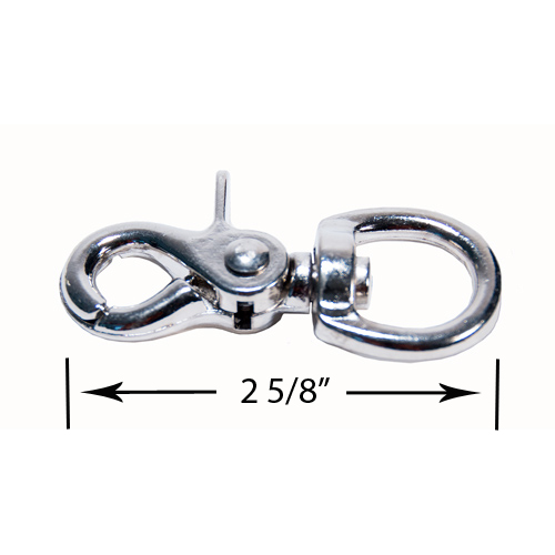 Quick Snaps | Wildlife Control Supplies | Product Code: WCSQS