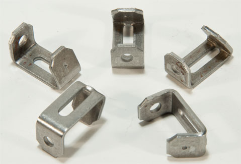 Berkshire Sure Lock for 1/16" cable | Wildlife Control Supplies ...