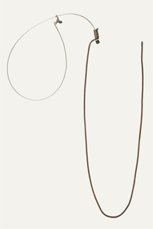 Trail Snares | Wildlife Control Supplies