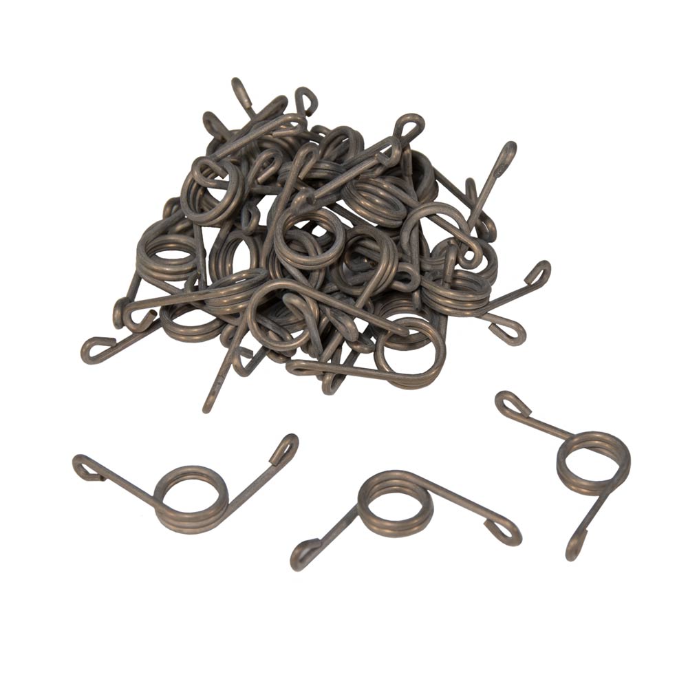 Senneker Stinger Kill Springs | Wildlife Control Supplies | Product ...