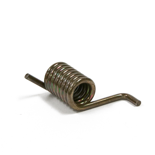 COLLARUM® Throw Spring (Right) | Wildlife Control Supplies | Product ...