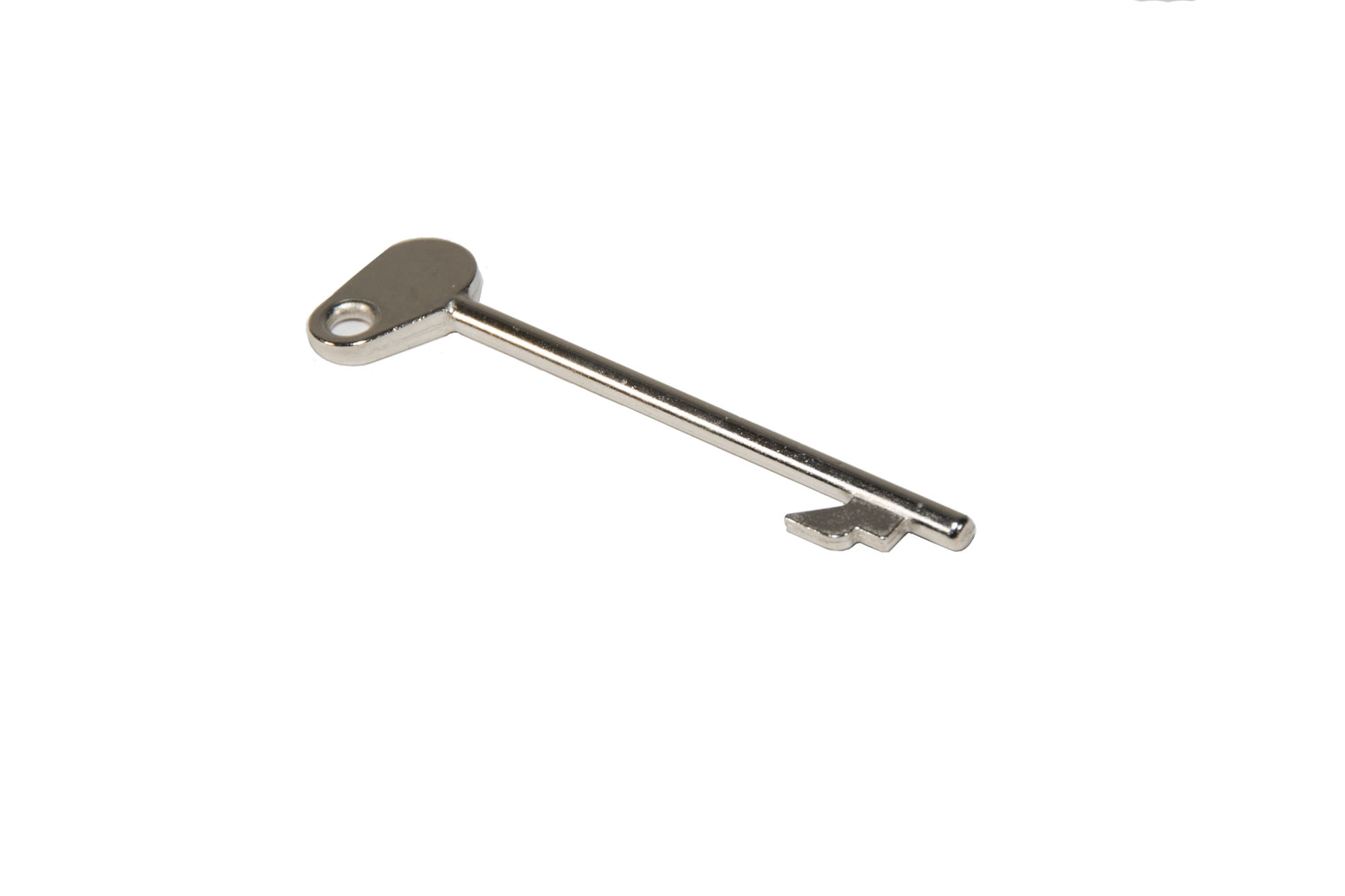 UltraBait Vandal Resistant Bait Station Key | Wildlife Control Supplies ...